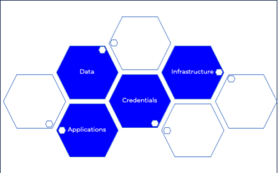 What seeds should I deploy, and where? - Seedata.IO