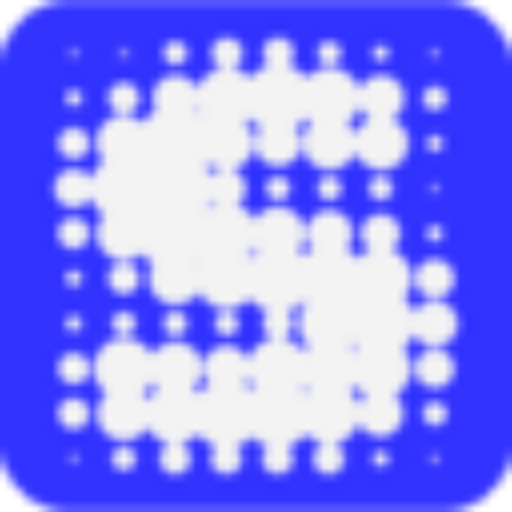 Careers - Seedata.IO