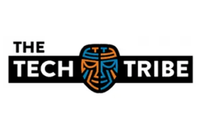 The Tech Tribe - Seedata.IO